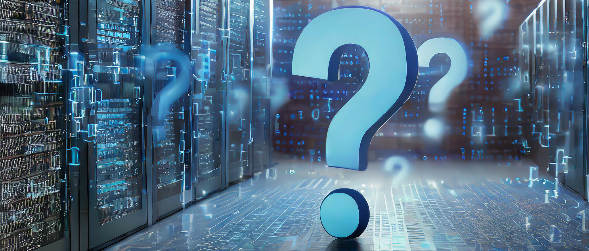 conova Knowledge Base Veeam TopBackup M365