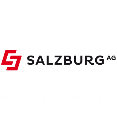 Home conova communications GmbH - conova