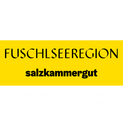 Home conova communications GmbH - conova